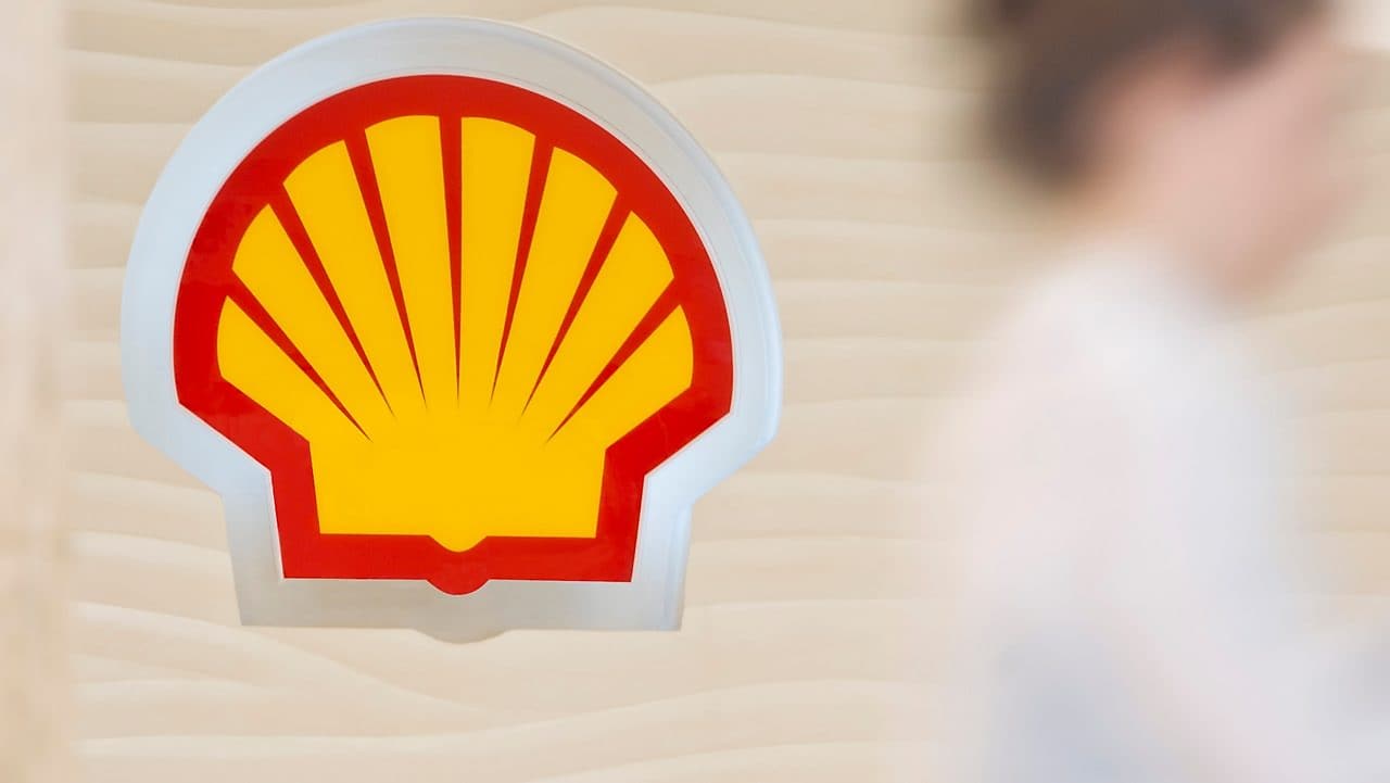 Shell Global Helpline | Shell Australia