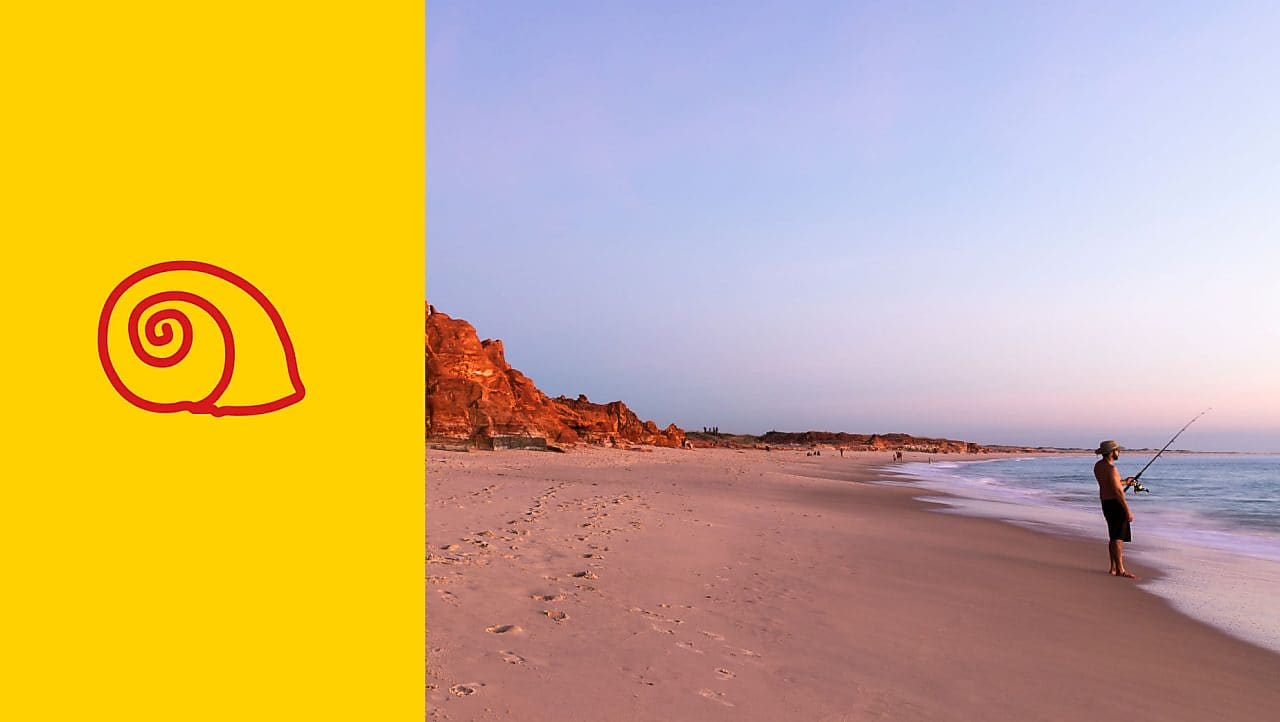 Local Environment | Shell Australia