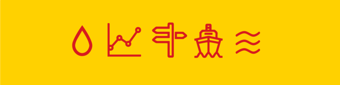 Prelude Overview | Shell Australia