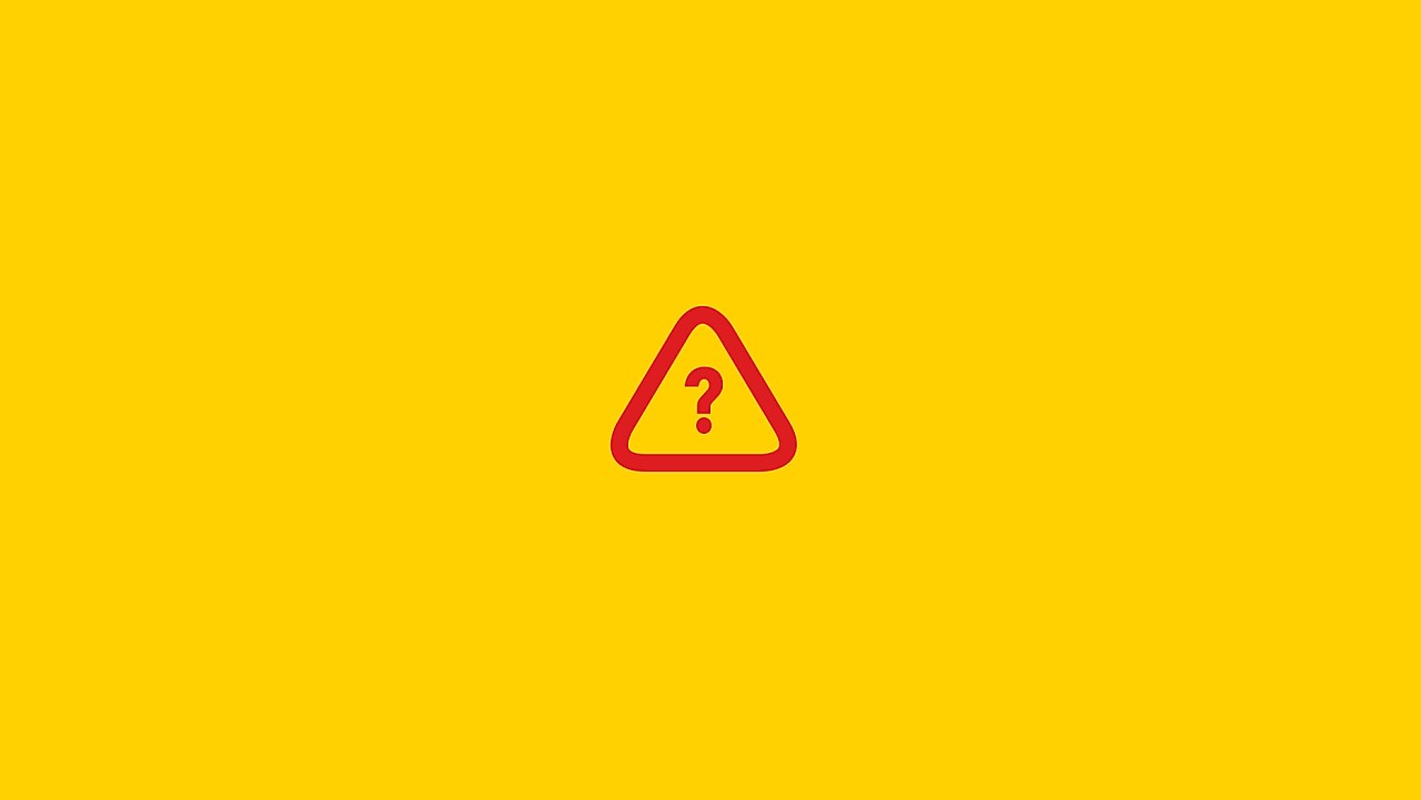 Unplanned Events | Shell Australia
