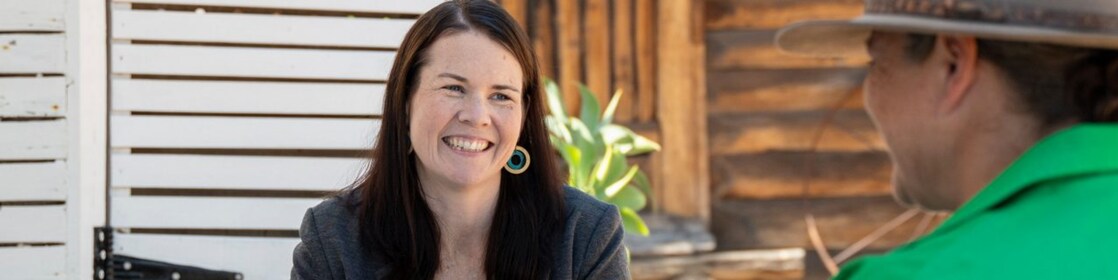 Community | Shell Australia