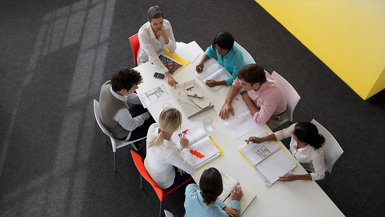 Northern Regional Community Consultative Committee | Shell Australia