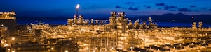 Walloons | Shell Australia