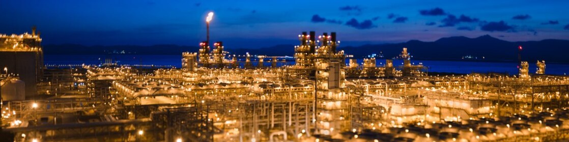 Walloons | Shell Australia