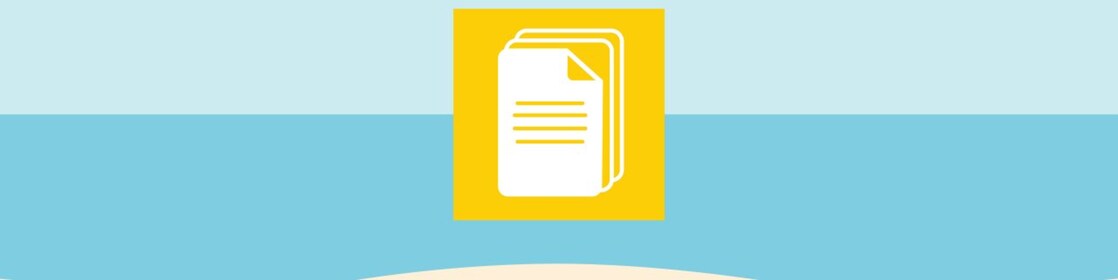 Crux Environment Plans | Shell Australia