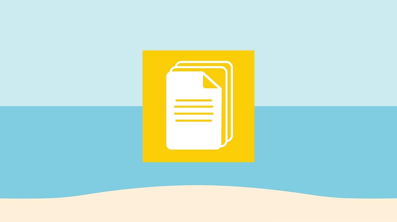 Crux Environment Plans | Shell Australia