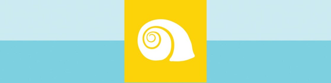 Existing Environment | Shell Australia