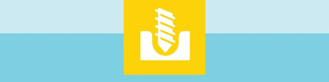 Project Development | Shell Australia