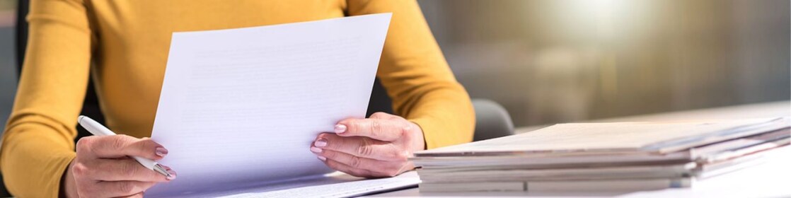 Reports and publications | Shell Australia