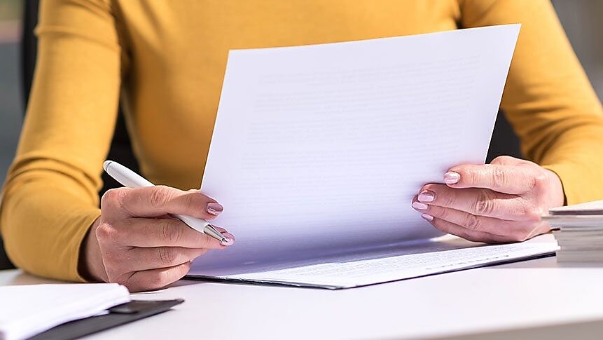 Reports and publications | Shell Australia