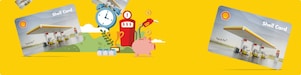 Apply for Shell Card | Shell Australia