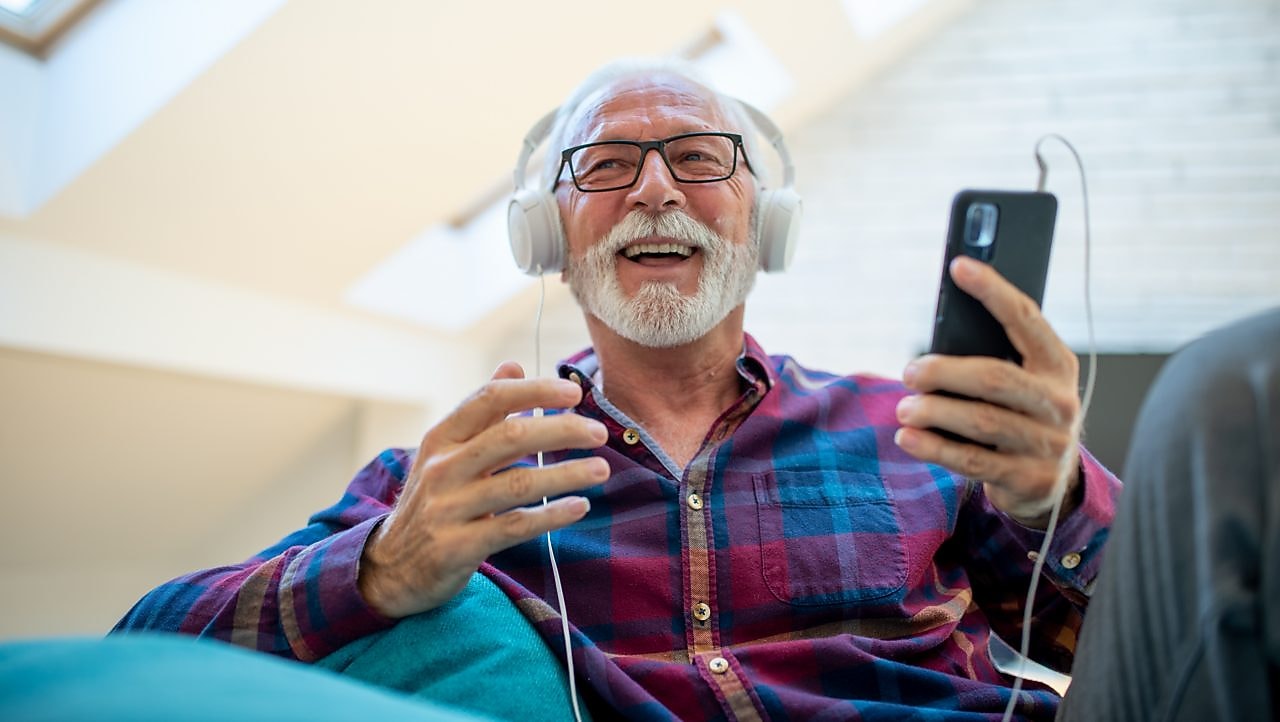 The best trucking podcasts of 2022 | Shell Australia