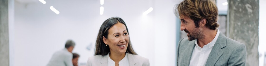 Do you need to improve your workplace communication? | Shell Australia