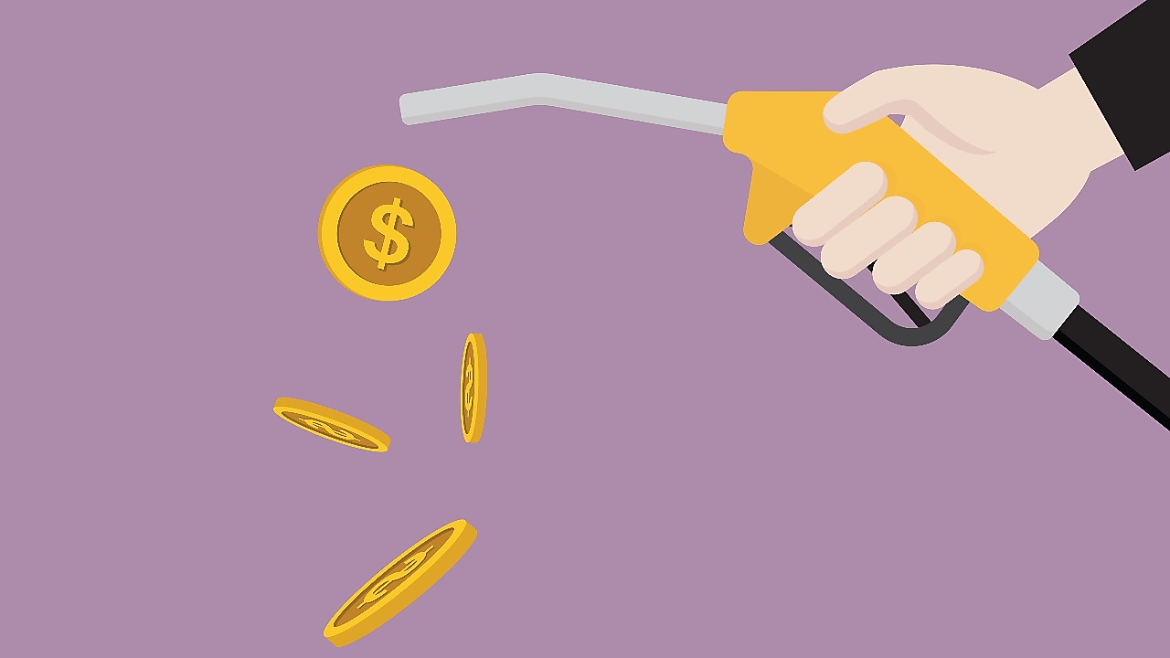 Discover how Shell Card can support your small-business growth | Shell ...