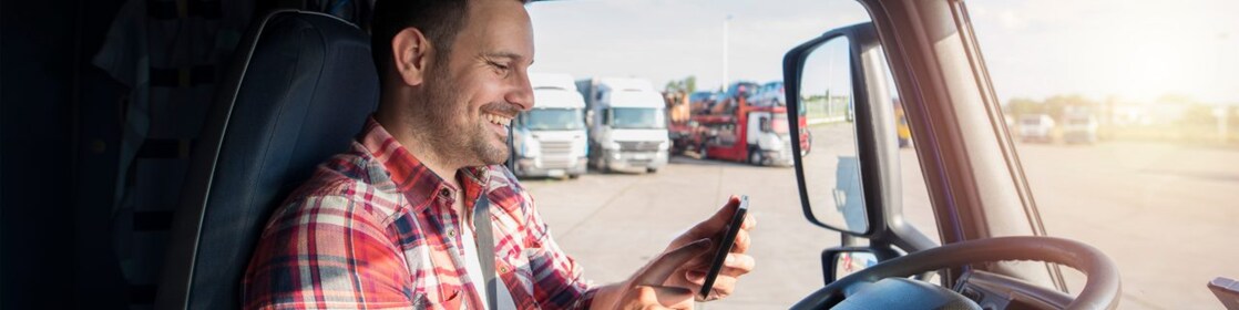 How Viva Energy and Shell Get Drivers Where They’re Going | Shell Australia