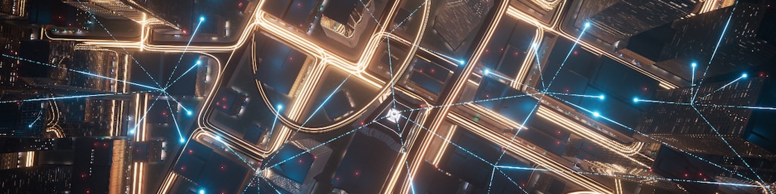 Navigating Cybersecurity: Protecting Your Fleet in a Digital Age ...