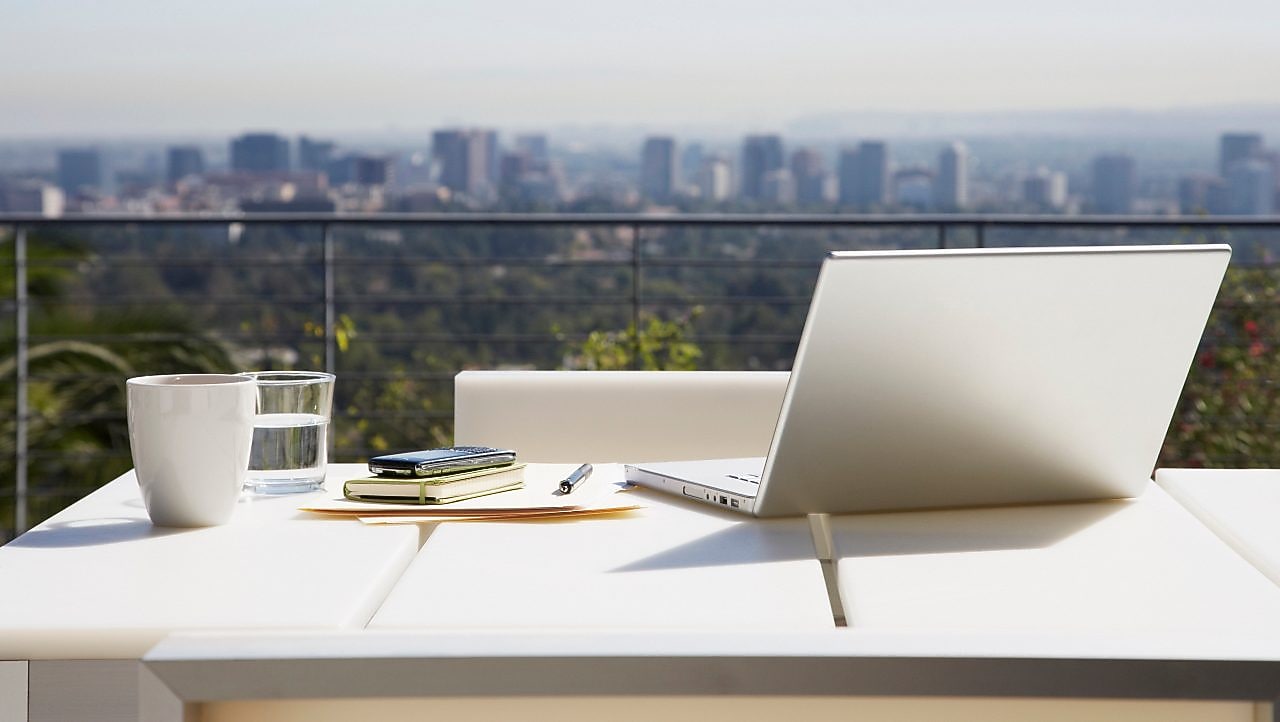 Shell Card Portal | Shell Australia