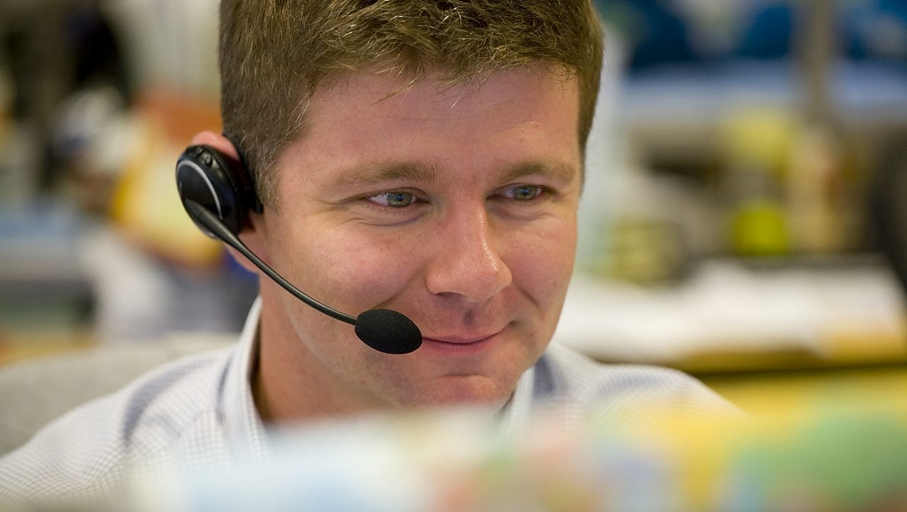 Shell Fuel Card contacts | Shell Australia