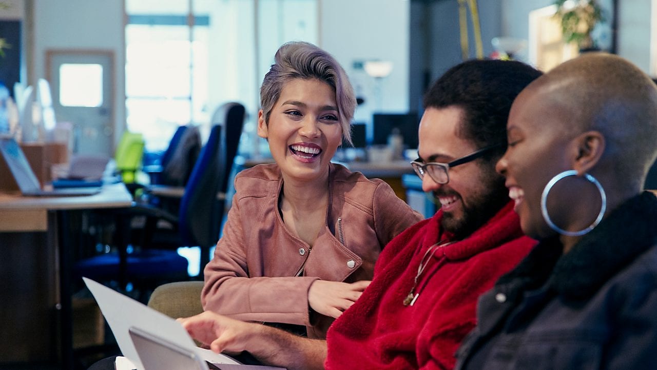 About Working at Shell | Shell Australia