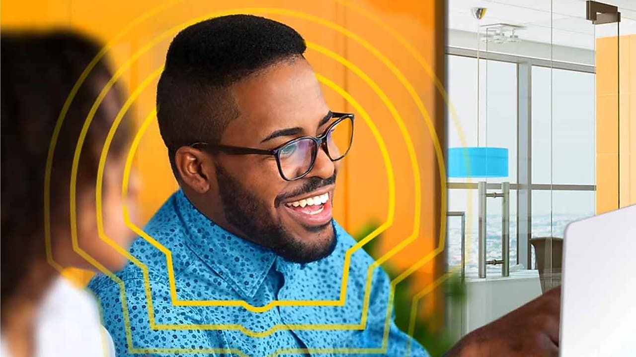 Engineering a Career to Support the Energy Transition | Shell Australia