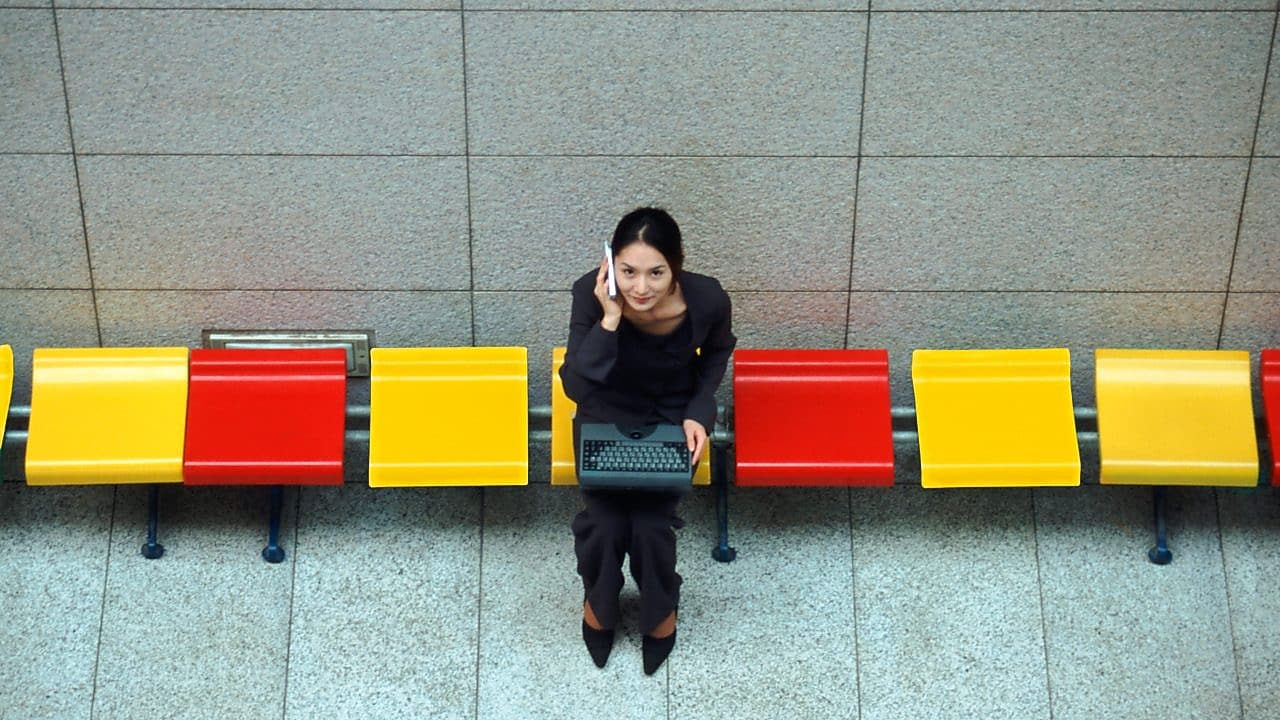 Candidate Resource Centre | Shell Careers | Shell Australia