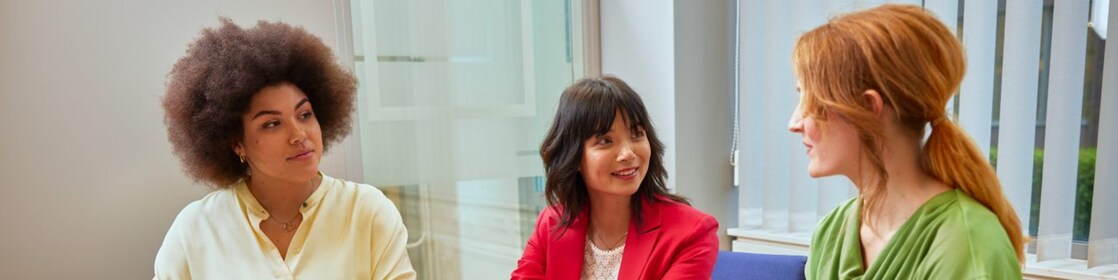 Non-technical careers | Shell Australia