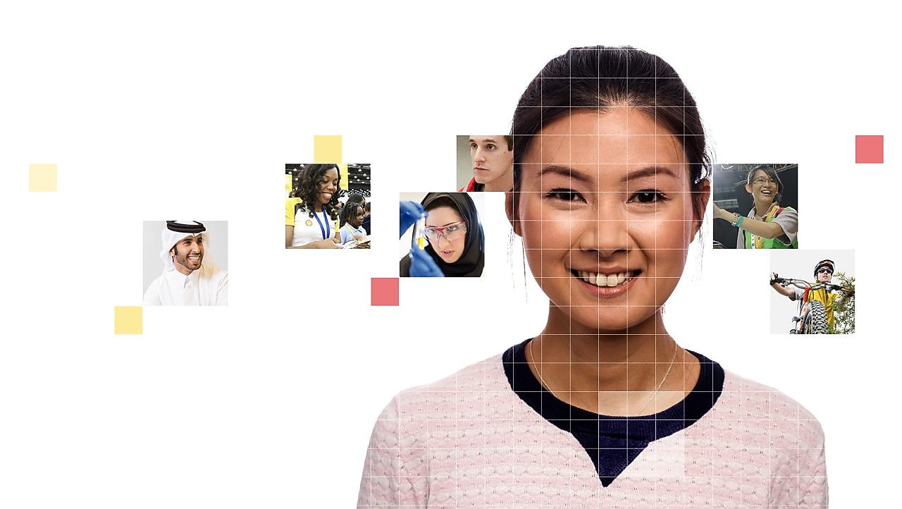 Students and Graduates | Shell Australia