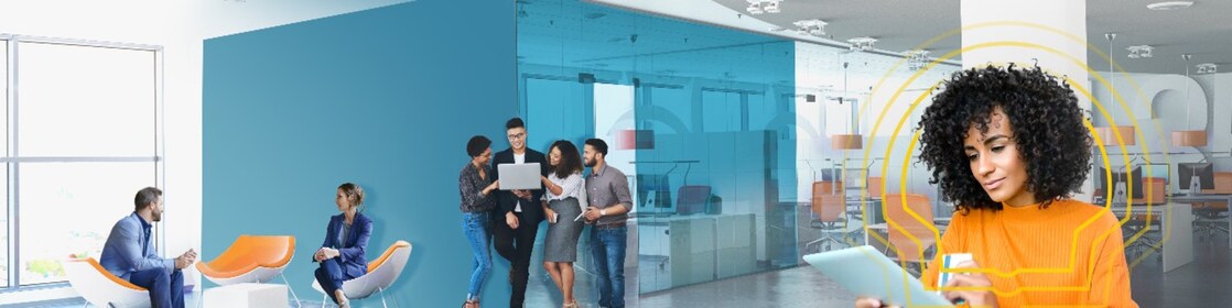 Shell Graduate Programme | Shell Australia