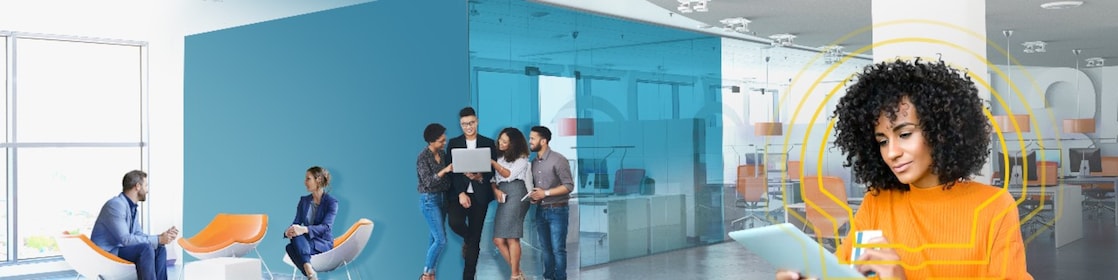 Shell Graduate Programme | Shell Australia