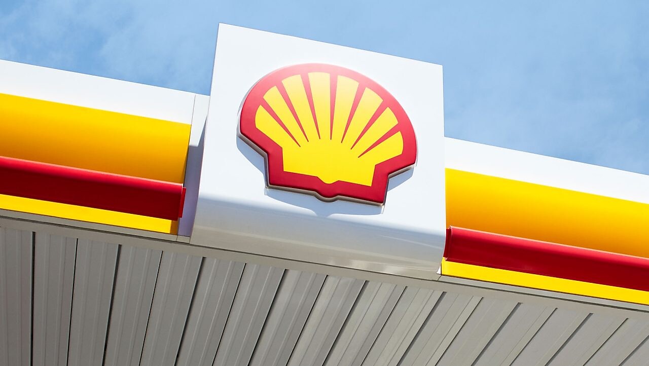 2018 Media Releases | Shell Australia