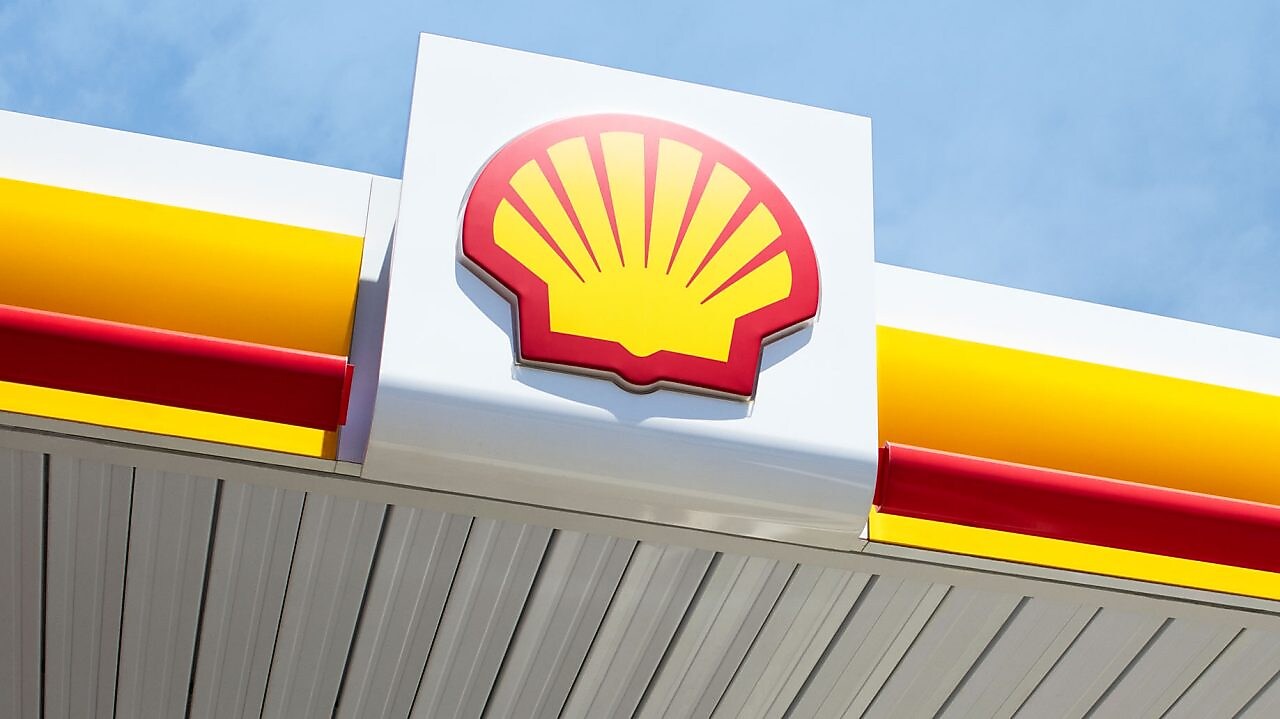 2019 Media Releases | Shell Australia