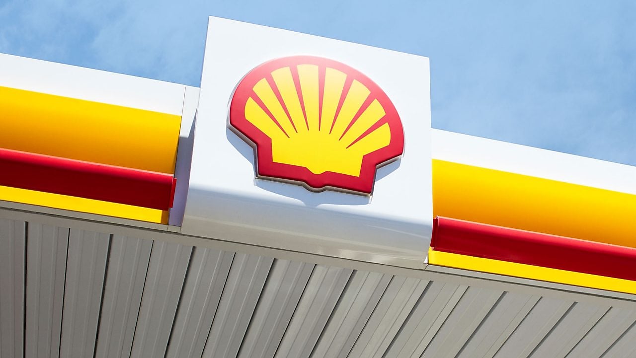 2020 Media Releases | Shell Australia