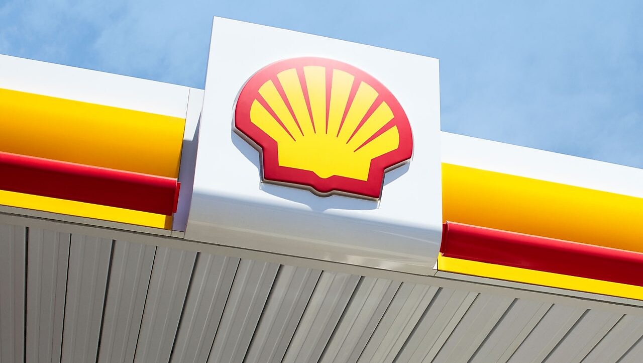2021 Media Releases | Shell Australia