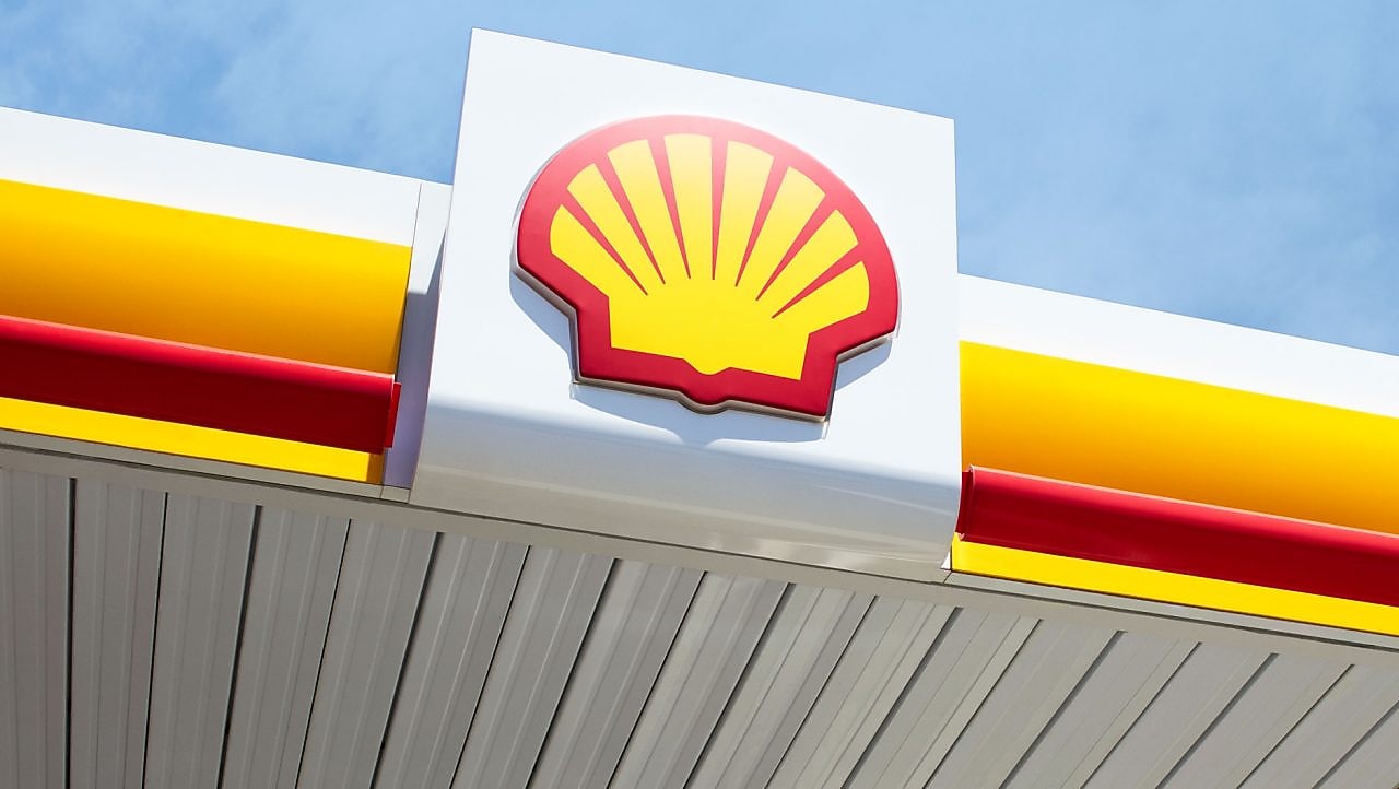 2023 Media Releases | Shell Australia