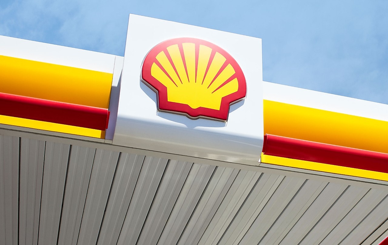 2024 Media Releases | Shell Australia