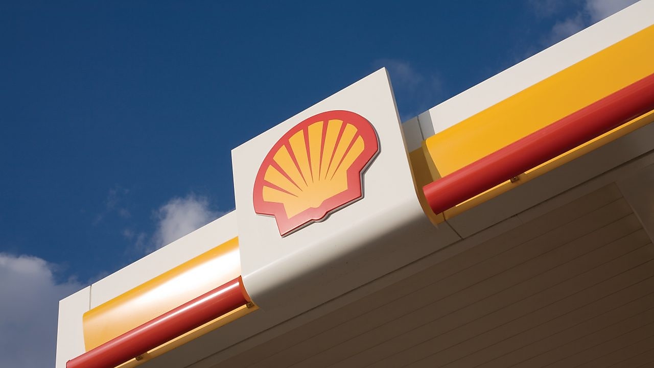 Clarifications | Shell Australia