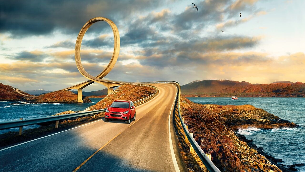 Motorists | Shell Australia