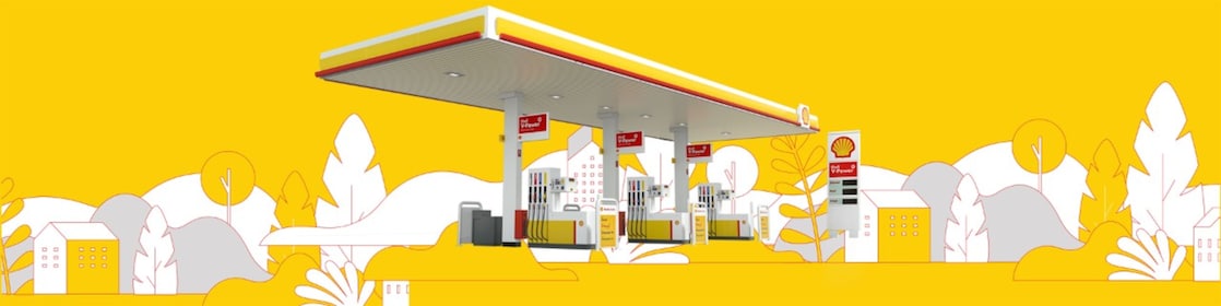 Go Well Content Hub | Shell Australia