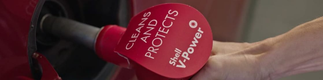 Everything you wanted to know about petrol but were afraid to ask ...