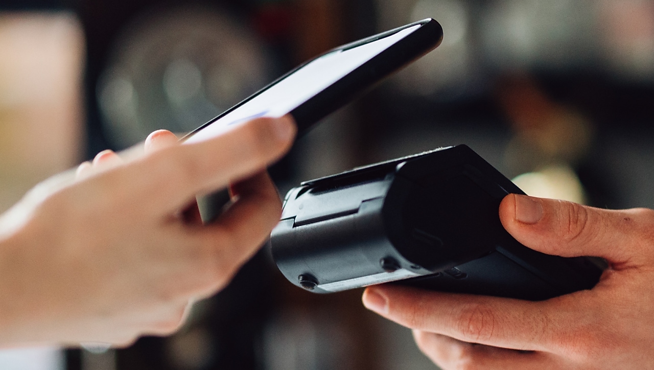 Flybuys and digital fuel dockets: all you need to know | Shell Australia