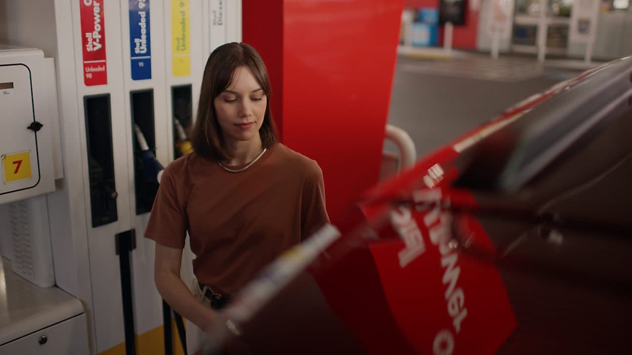 Fuel types explained | Shell Australia