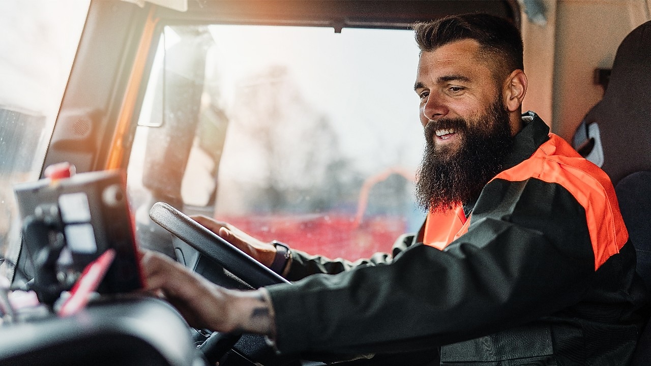 How to Get More from Your Shell Card | Shell Australia