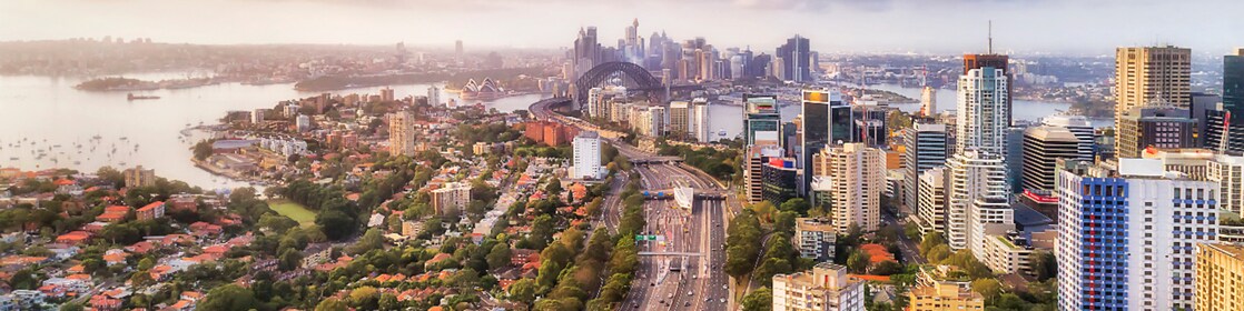 How to make your toll trips more affordable | Shell Australia