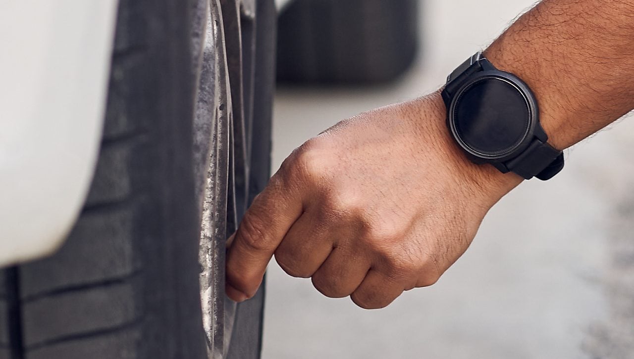 How to manage car costs for the financial year ahead | Shell Australia