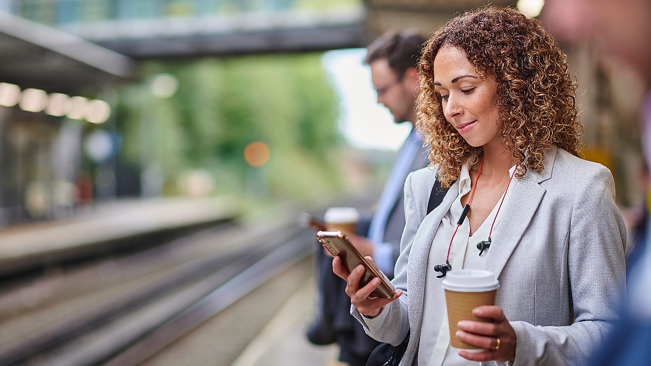 How to save money on your daily commute | Shell Australia