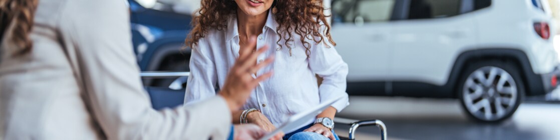 How To Protect Your Car's Value and Reliability | Shell Australia