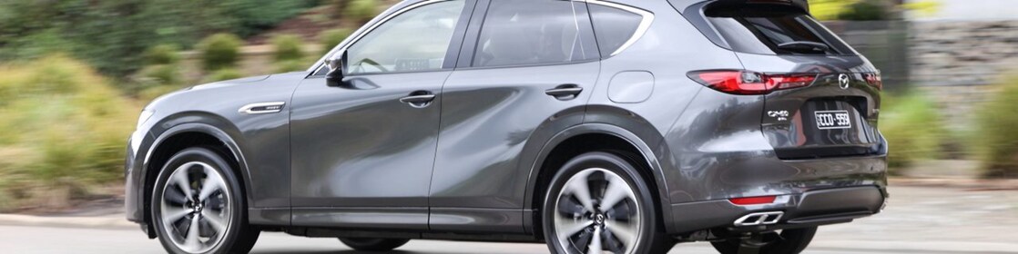 7 of the best new cars in 2023 | Shell Australia