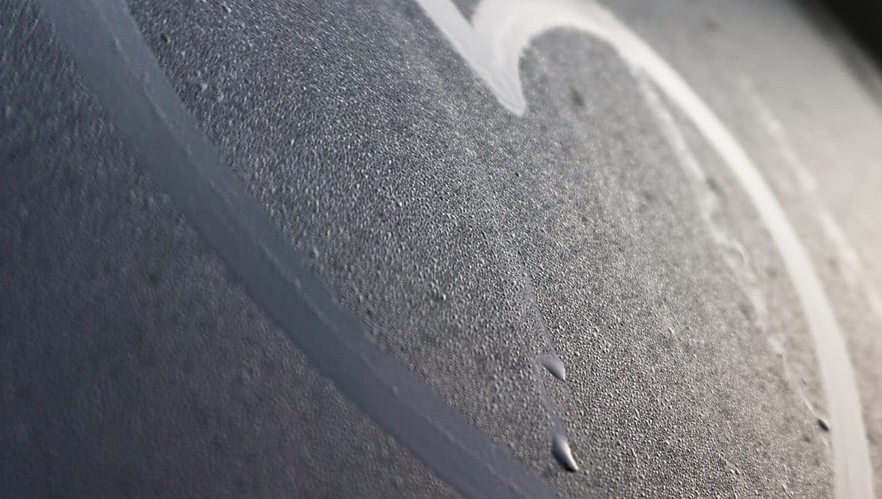 The best ways to de-fog your windows this winter | Shell Australia