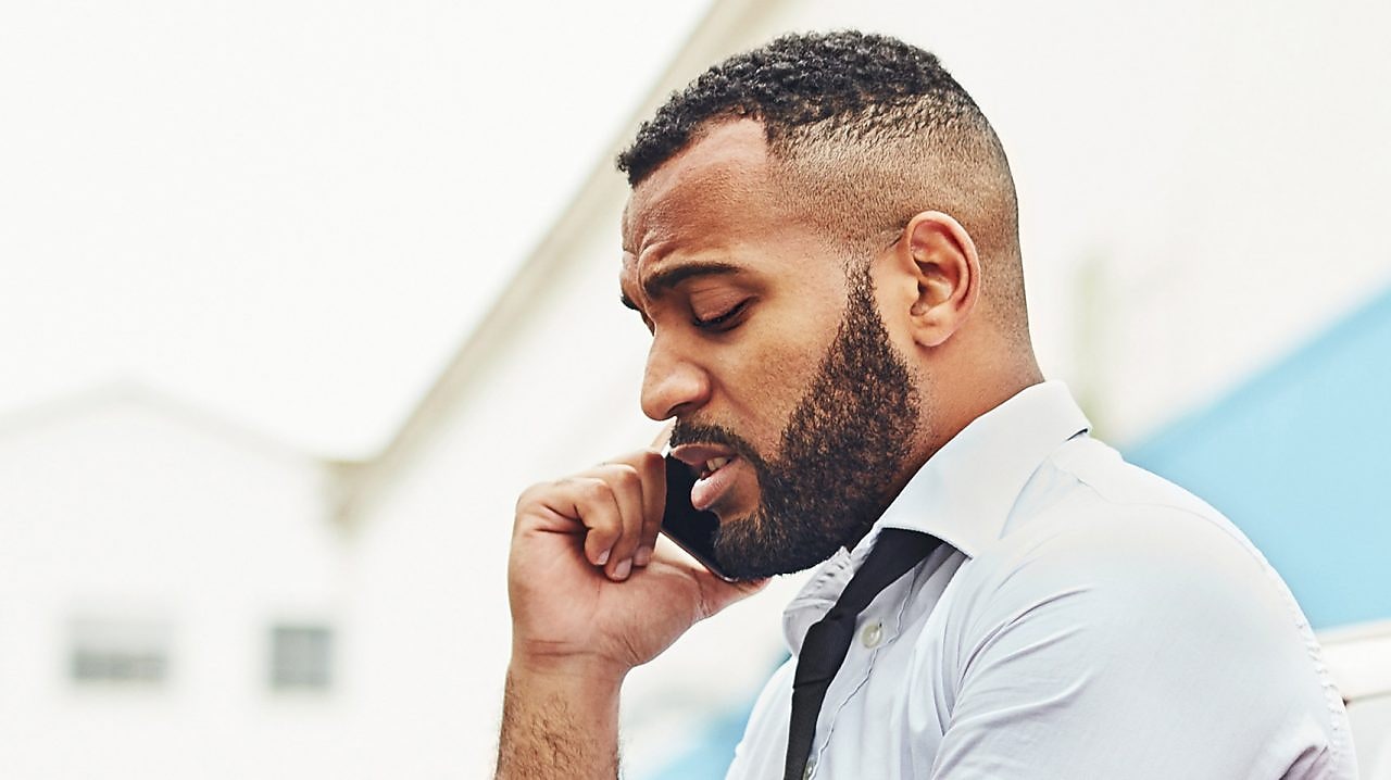 What type of car insurance should I buy? | Shell Australia