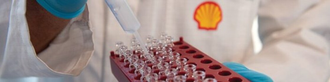 Lubricants frequently asked questions | Shell Australia